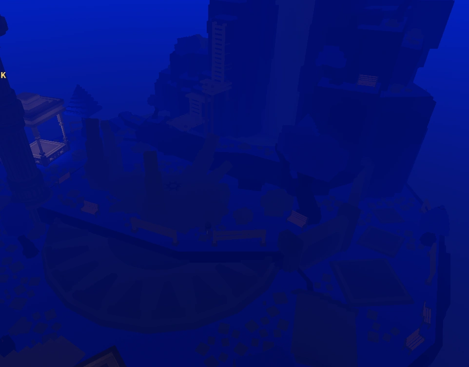 StarFall | Studs RNG V2 Wiki | Fandom