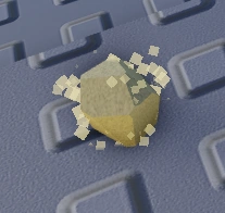 Sand Rock | Studs RNG V2 Wiki | Fandom