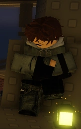 Guide | Studs RNG V2 Wiki | Fandom