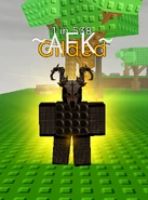 Auras | Studs rng! Wiki | Fandom