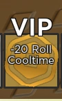VIP | Studs rng! Wiki | Fandom
