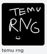 Temu rng | Studs rng! Wiki | Fandom