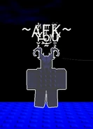 Studs rng! Wiki | Fandom