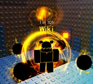 Wiki | Studs rng! Wiki | Fandom