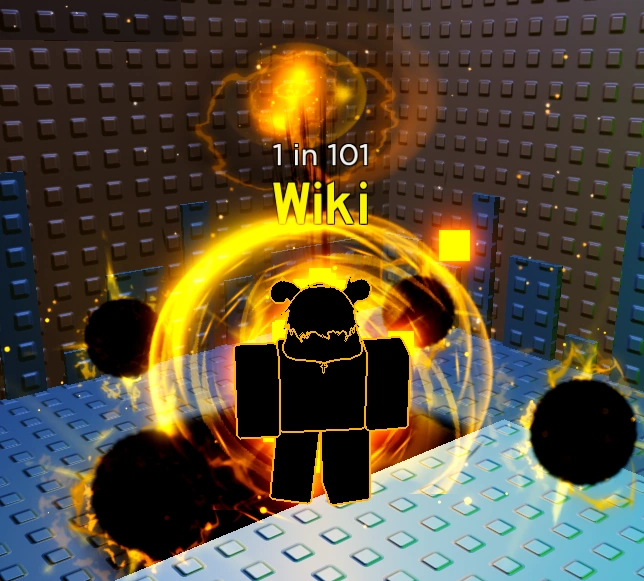 Wiki | Studs rng! Wiki | Fandom