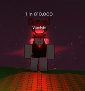 Royal | Studs rng! Wiki | Fandom