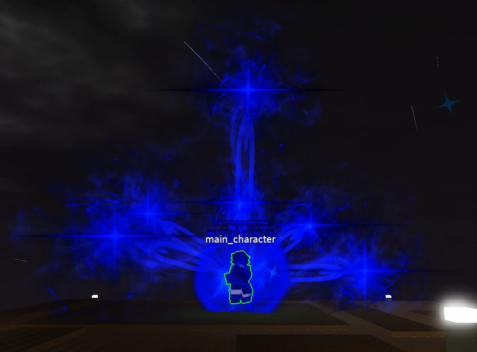 Neptune: Dispatch | Studs rng! Wiki | Fandom