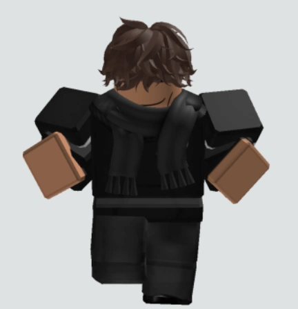 Dude | Studs rng! Wiki | Fandom