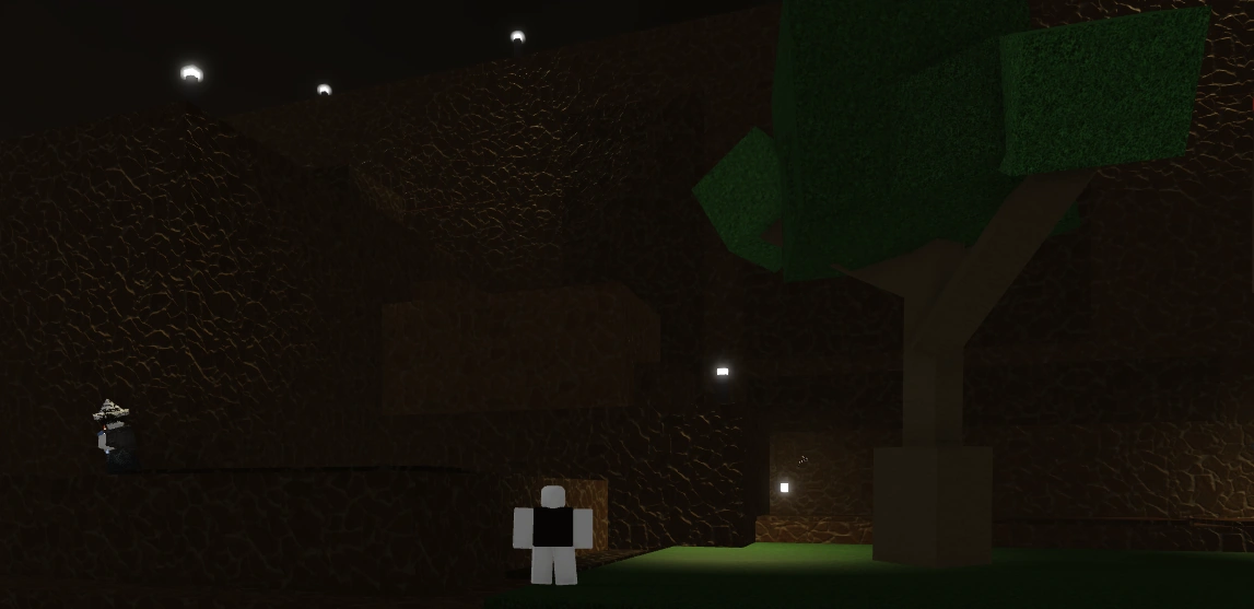 Dealer | Studs rng! Wiki | Fandom