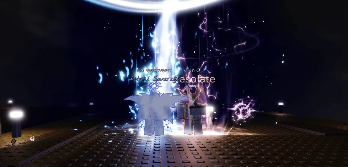 Beach | Studs rng! Wiki | Fandom