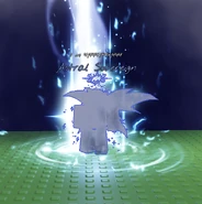 Unobtainable | Studs rng! Wiki | Fandom