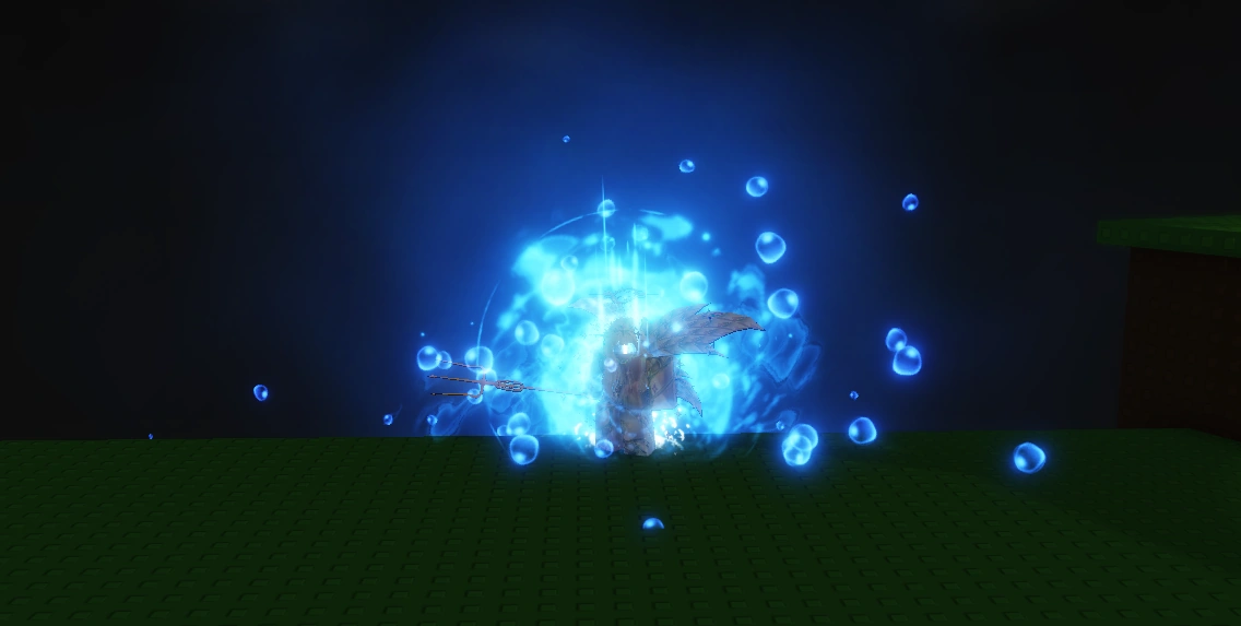 Lord of the Sea | Studs rng! Wiki | Fandom