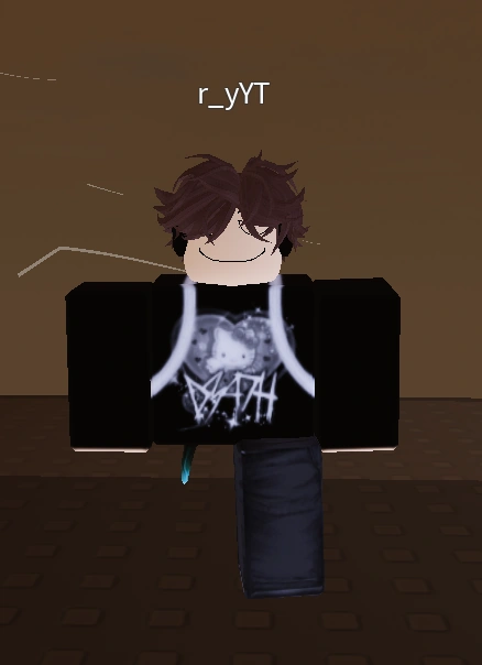 Staff | Studs rng! Wiki | Fandom