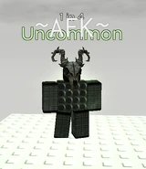 Auras | Studs rng! Wiki | Fandom