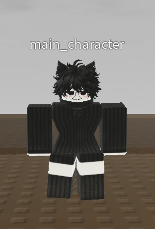 @dud3 e | Studs rng! Wiki | Fandom