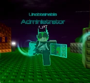 Studs rng! Wiki | Fandom