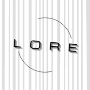 Studs rng! Wiki | Fandom