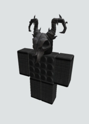 Credits | Studs rng! Wiki | Fandom