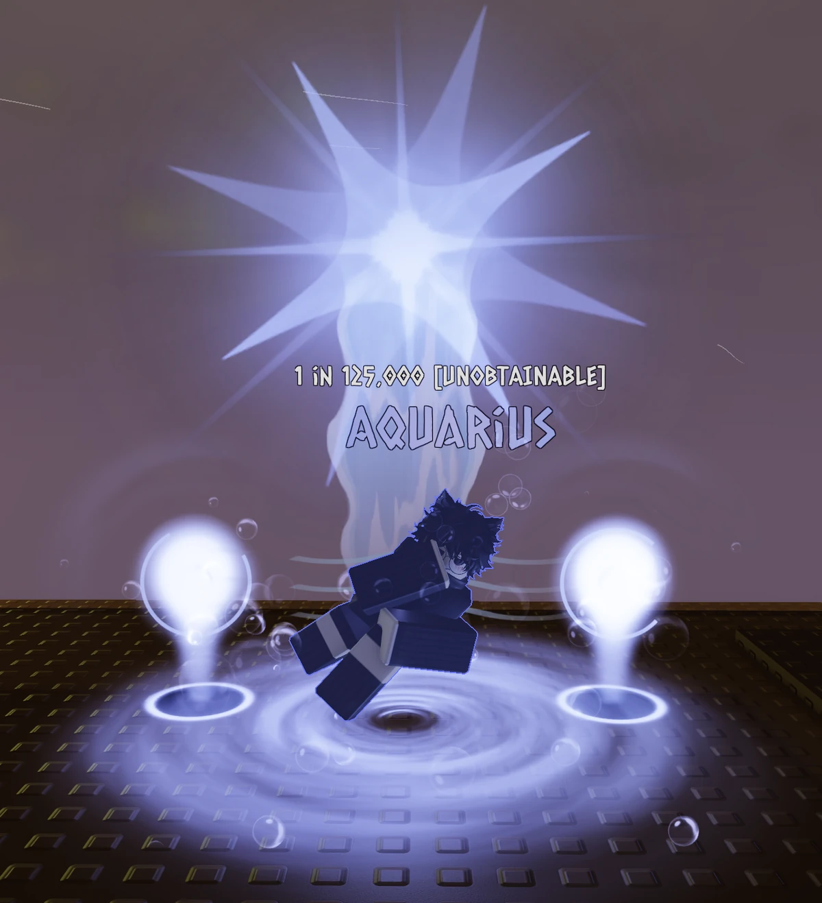 Aquarius | Studs rng! Wiki | Fandom