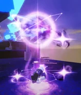 Unobtainable | Studs rng! Wiki | Fandom