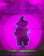 Unobtainable | Studs rng! Wiki | Fandom