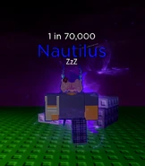 Auras | Studs rng! Wiki | Fandom