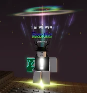 Auras | Studs rng! Wiki | Fandom