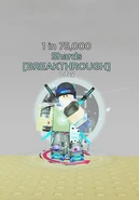 Auras | Studs rng! Wiki | Fandom