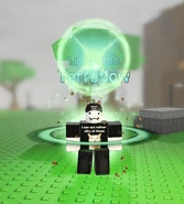 Auras | Studs rng! Wiki | Fandom