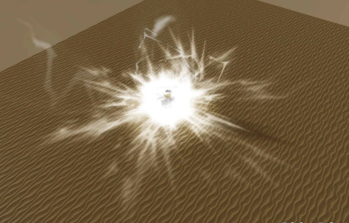 Common:God | Studs rng! Wiki | Fandom