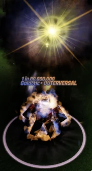 Galactic · Outerversal | Studs rng! Wiki | Fandom