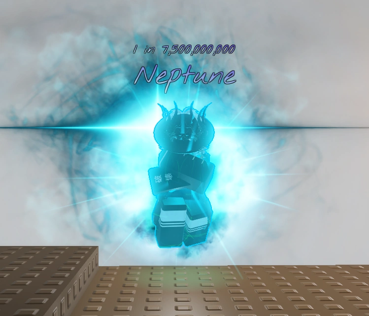 Neptune | Studs rng! Wiki | Fandom