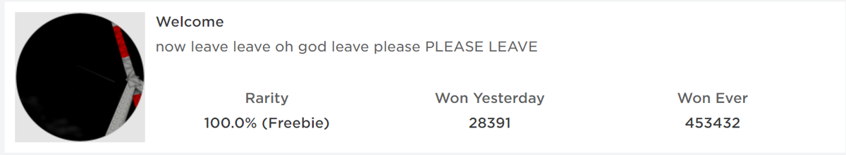 Welcome | Studs rng! Wiki | Fandom