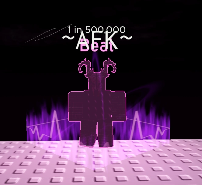 Beat | Studs rng! Wiki | Fandom