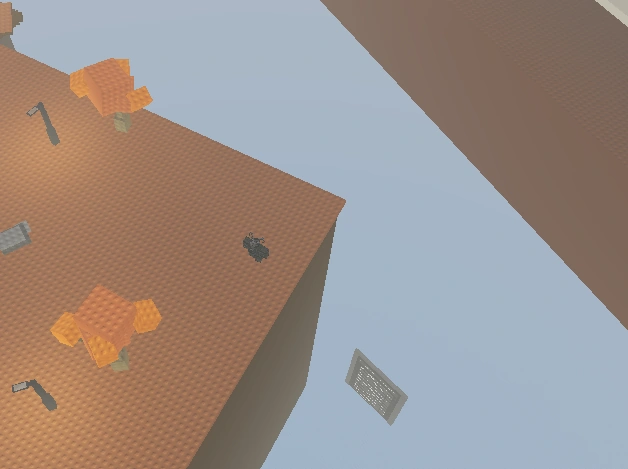 Leaderboard - April Fools | Studs rng! Wiki | Fandom