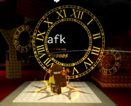 Chronos | Studs rng! Wiki | Fandom