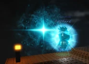 Neptune | Studs rng! Wiki | Fandom