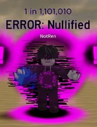 Mutations | Studs rng! Wiki | Fandom