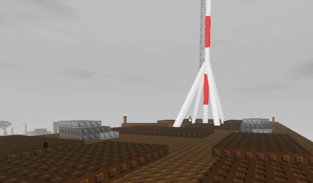 Mountains | Studs rng! Wiki | Fandom