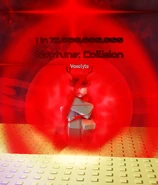 Mutations | Studs rng! Wiki | Fandom