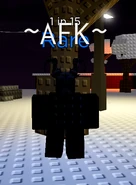 Auras | Studs rng! Wiki | Fandom