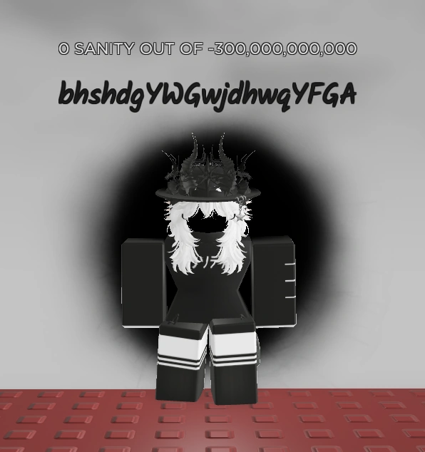 Auras | Studs rng! Wiki | Fandom