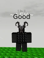 Auras | Studs rng! Wiki | Fandom