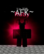 Auras | Studs rng! Wiki | Fandom