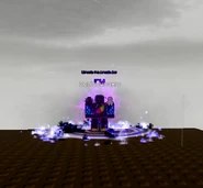 Unobtainable | Studs rng! Wiki | Fandom