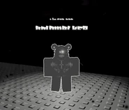 Voidwalker | Studs rng! Wiki | Fandom