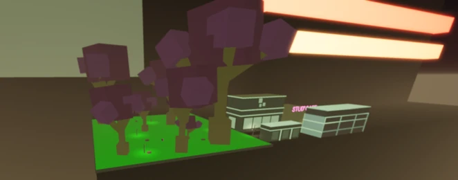 The District City | Studs rng! Wiki | Fandom