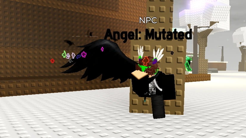 Quests | Studs rng! Wiki | Fandom