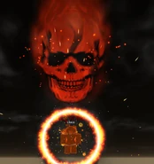 Ring of Fire | Studs rng! Wiki | Fandom