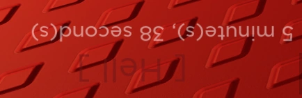 Flipped Event - April Fools | Studs rng! Wiki | Fandom